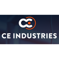 CE Industries 2026 Company Profile: Valuation, Funding & Investors ...