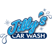 Jilly's Car Wash 2026 Company Profile: Valuation, Investors ...