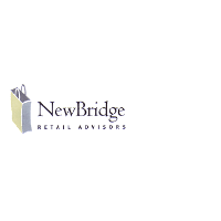 NewBridge Retail Advisors 2025 Company Profile: Valuation, Investors ...