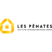 Les Pénates 2026 Company Profile: Valuation, Funding & Investors ...
