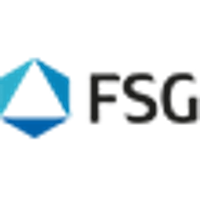 FSG Group Company Profile: Service Breakdown & Team | PitchBook
