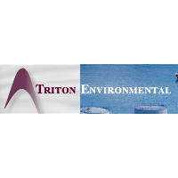 Triton Environmental (Guilford) 2026 Company Profile: Valuation ...