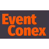 Event Conex 2026 Company Profile: Valuation, Funding & Investors ...