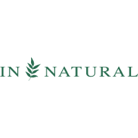 Innatural Co 2026 Company Profile: Valuation, Investors, Acquisition ...