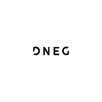 DNEG 2026 Company Profile: Valuation, Funding & Investors | PitchBook