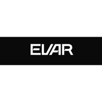 EVAR 2026 Company Profile: Valuation, Funding & Investors | PitchBook