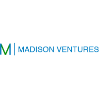 Madison Ventures investment portfolio | PitchBook