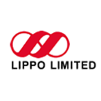 Lippo 2026 Company Profile: Overview & Executives | PitchBook