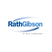 RathGibson 2026 Company Profile: Valuation, Investors, Acquisition ...
