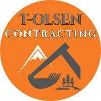 T-Olsen Contracting 2026 Company Profile: Valuation, Funding ...