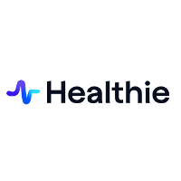 Healthie 2026 Company Profile: Valuation, Funding & Investors | PitchBook