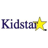 Kidstar 2026 Company Profile: Valuation, Funding & Investors | PitchBook