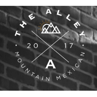 The Alley 2026 Company Profile: Valuation, Funding & Investors | PitchBook