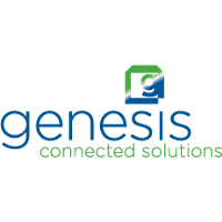 Genesis Connected Solutions 2026 Company Profile: Valuation, Investors ...