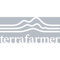 Terrafarmer 2026 Company Profile: Valuation, Funding & Investors ...