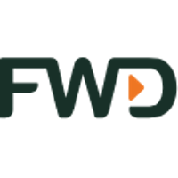 FWD Start-Up Studio investment portfolio | PitchBook