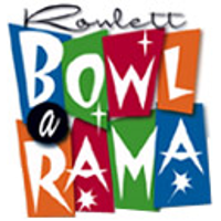 Rowlett Family Entertainment, LP 2026 Company Profile: Valuation ...