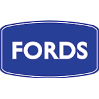 Fords Packaging Systems 2026 Company Profile: Valuation, Funding ...