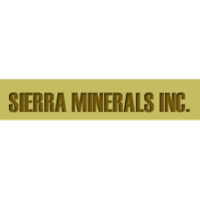 Sierra Minerals 2026 Company Profile: Valuation, Investors, Acquisition ...