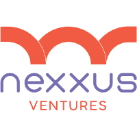 Nexxus Ventures investment portfolio | PitchBook