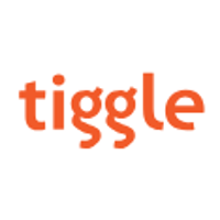 Tiggle 2026 Company Profile: Valuation, Funding & Investors | PitchBook
