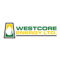 Westcore Energy 2026 Company Profile: Valuation, Funding & Investors ...
