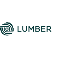 Lumber 2026 Company Profile: Valuation, Funding & Investors | PitchBook