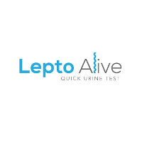 Lepto Alive 2026 Company Profile: Valuation, Funding & Investors ...