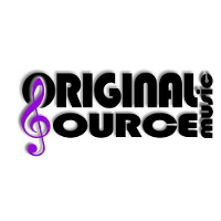 Original Source Entertainment 2026 Company Profile: Valuation ...