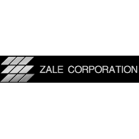 Zale (Texas) 2026 Company Profile: Valuation, Investors, Acquisition ...