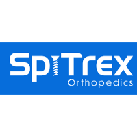 SpiTrex Orthopedics 2026 Company Profile: Valuation, Funding ...