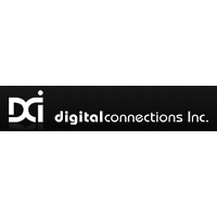 Digital Connections Inc. (dci) 2026 Company Profile: Valuation, Funding ...