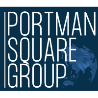 Portman Square Group 2026 Company Profile: Valuation, Investors ...