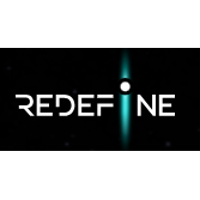 Redefine Technologies 2026 Company Profile: Valuation, Funding ...