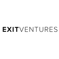 Exit Ventures investment portfolio | PitchBook