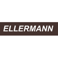 Ellermann Paletten 2026 Company Profile: Valuation, Investors ...