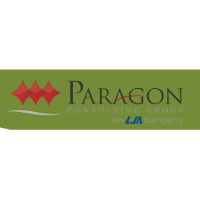 Paragon Consulting Group (Engineering Consulting Firm) 2026 Company ...