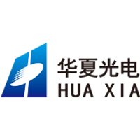 Huaxia Optoelectronics 2026 Company Profile: Valuation, Funding ...