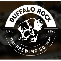Buffalo Rock Brewing 2026 Company Profile: Valuation, Funding ...