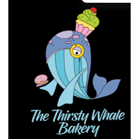 Thirsty Whale Bakery 2026 Company Profile: Valuation, Investors ...