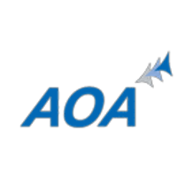 Aoa Apparatebau Gauting Gmbh