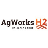 Agworks H2 2026 Company Profile: Valuation, Investors, Acquisition ...