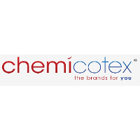 Chemicotex 2026 Company Profile: Valuation, Investors, Acquisition ...