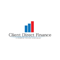 Client Direct Financing 2026 Company Profile: Valuation, Funding ...
