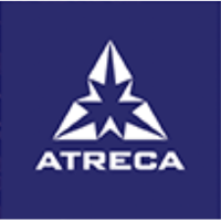 Atreca 2026 Company Profile: Valuation, Funding & Investors | PitchBook