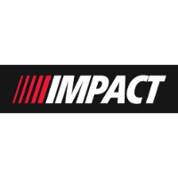 Impact Tools 2025 Company Profile: Valuation, Investors, Acquisition ...