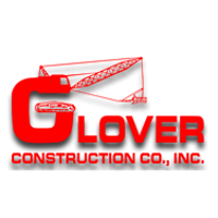 Glover Construction 2026 Company Profile: Valuation, Funding ...