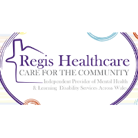 Regis Healthcare (UK) 2026 Company Profile: Valuation, Investors ...