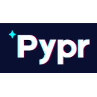 Pypr 2026 Company Profile: Valuation, Funding & Investors | PitchBook