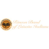 Rincon Band of Luiseño Indians Profile: Commitments & Mandates | PitchBook